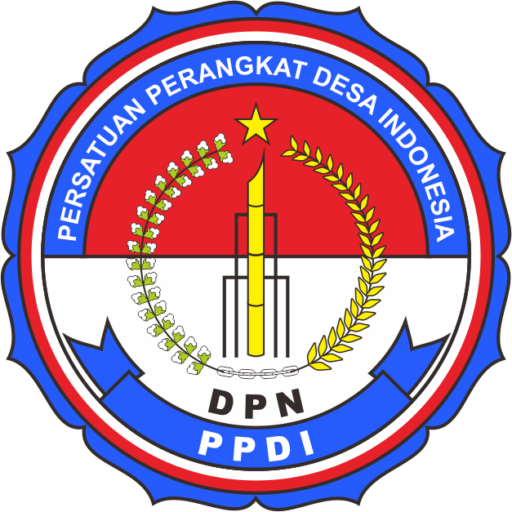 Pengurus Organisasi - PPDI Indramayu - Official Website
